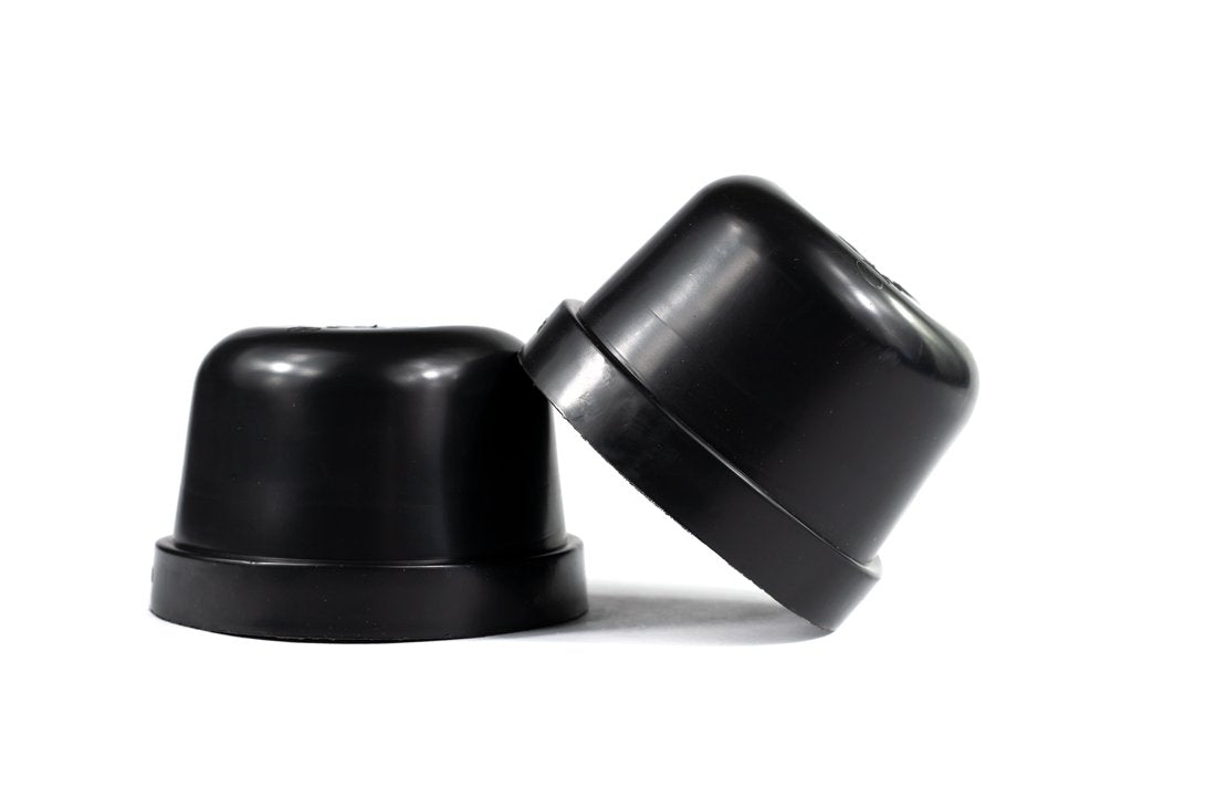 Expedition 2015-2017 High Beam LED Dust Covers